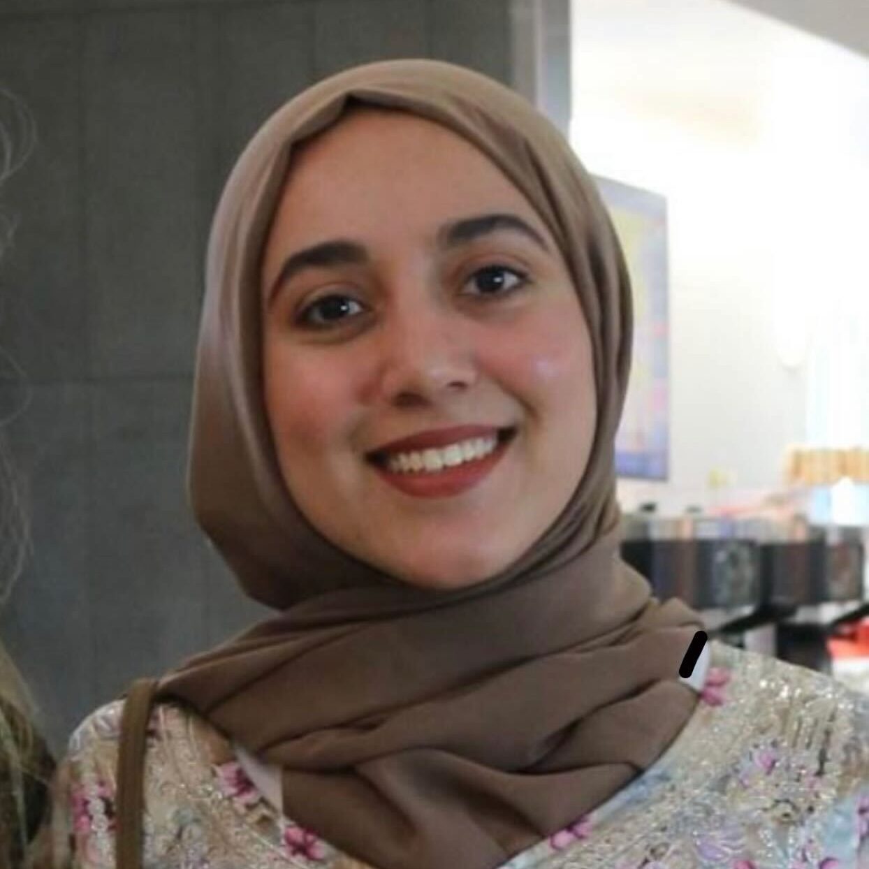 People – The Sexton Lab at the University of Nebraska – Lincoln